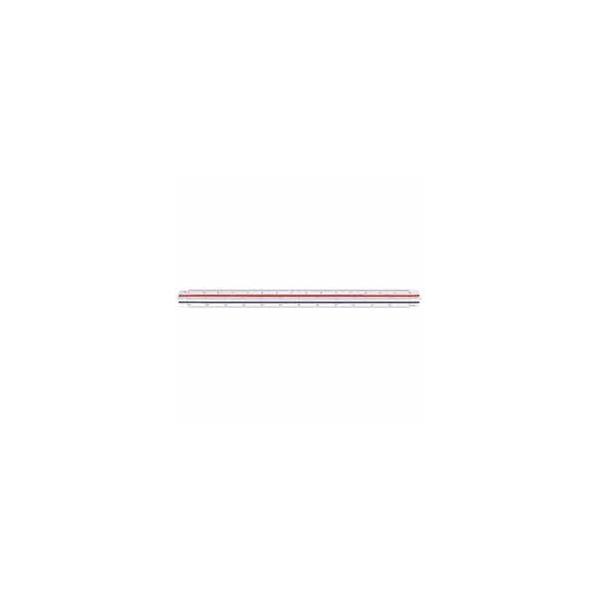 【商品概要】製造国:日本・副尺なし、・1/20、1/50、1/100、1/200 、1/250 、1/300、・再生ABS製【商品説明】【商品詳細】ブランド：ウチダ製図器(Uchidaseizuki)商品種別：文房具・オフィス用品商品名：ウ...