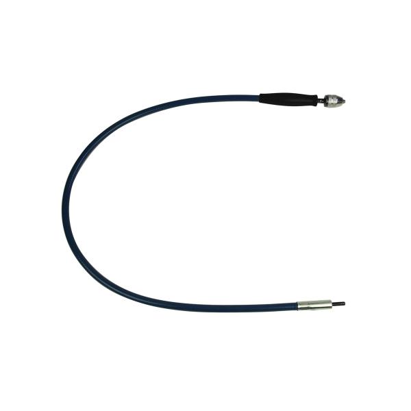 【商品概要】全長:1100mm軸径:6mmチャック能力:1.0~6.5mm適正回転数:1200~3600回/分重量:670g【商品説明】【商品詳細】ブランド：SK11(エスケー11)商品種別：DIY・工具・ガーデン商品名：SK11(エスケー...