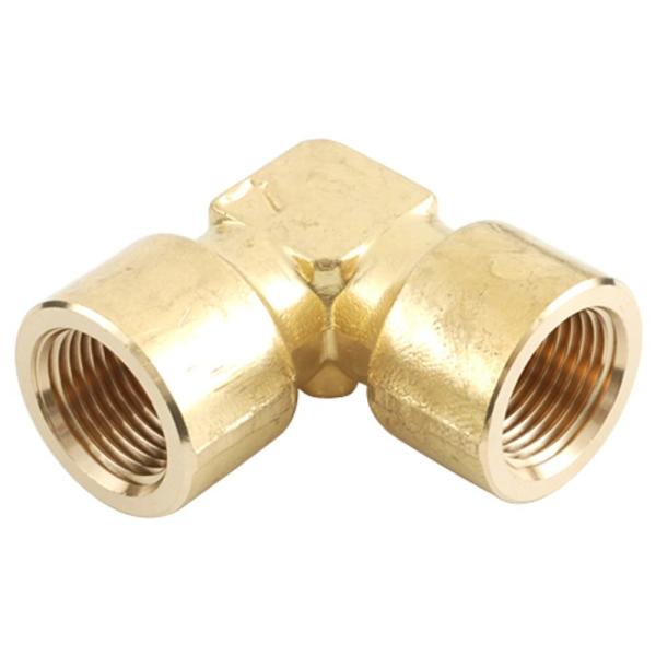 【商品概要】用途:エアー配管用ソケット接続ねじ:めねじRc(PT)3/8適用流体:空気最高使用圧力:1.5MPa材質:真鍮【商品説明】【商品詳細】ブランド：SK11(エスケー11)商品種別：DIY・工具・ガーデン商品名：SK11(エスケー1...