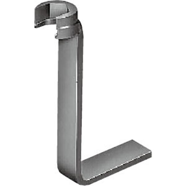 【商品概要】閲覧環境によっては実際のカラーと多少異なる場合があります。お客様のイメージとの相違による返品はお断りしておりますので予めご了承ください。LF-E02(/SE)、LF-D02、KF-24B・24BL・24BLN・24BN・114B...