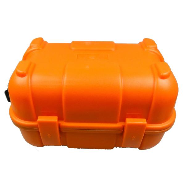 【商品概要】本体サイズ :200×330×220mm製品質量 :1180g【商品説明】【商品詳細】ブランド：シンワ測定(Shinwa Sokutei)商品種別：DIY・工具・ガーデン商品名：シンワ測定(Shinwa Sokutei) 収納ケ...