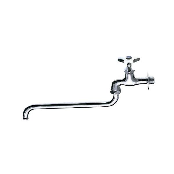 【商品概要】原産国:日本吐水口:PA10J-60X2-16パイプの長さ:240mm【商品説明】【商品詳細】ブランド：SANEI(サンエイ)商品種別：DIY・工具・ガーデン商品名：SANEI(サンエイ) 自在水栓 パイプ長さ240mm JA1...