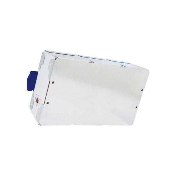 【商品概要】電源:DC12V、120mA受信周波数:B11~B46(16波)より選択1波組込適合機種:PE-W50シリーズ【商品説明】【商品詳細】ブランド：JVCケンウッド商品種別：楽器・音響機器商品名：JVC ワイヤレスチューナーユニット...