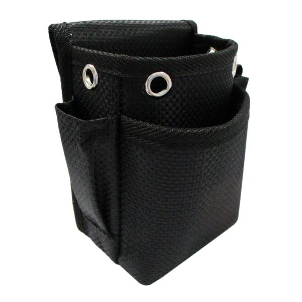 【商品概要】用途：釘や工具等の収納に仕様：2段タイプ仕様：コンパクト型【商品説明】【商品詳細】ブランド：ウィザ(WIZ'A)商品種別：DIY・工具・ガーデン商品名：ウィザ(WIZ'A) アークランズ 腰袋2段 極小 WMα‐100SS製造元...