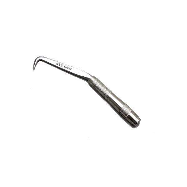 【商品概要】全長:247mm【商品説明】【商品詳細】ブランド：MIKI商品種別：DIY・工具・ガーデン商品名：MIKI BXハッカー ショート BX3製造元：MIKI商品番号：BX3【当店からの連絡】