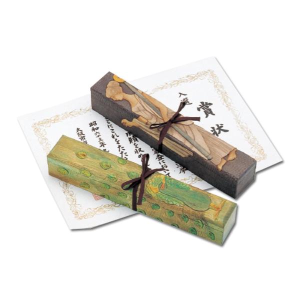 【商品概要】材質:しな材仕様:木彫賞状入れサイズ:350×60×60mm【商品説明】【商品詳細】ブランド：アーテック(artec)商品種別：DIY・工具・ガーデン商品名：アーテック(Artec) 木彫賞状入れ フリー 彫刻 工作 美術 自由...