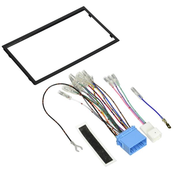 【商品概要】【適合車種一覧】<br>スズキ スイフト H17/9~<br> スイフトスポーツ H17/9~<br> ワゴンR H17/9~<br> MRワゴン H18/1~<br>...