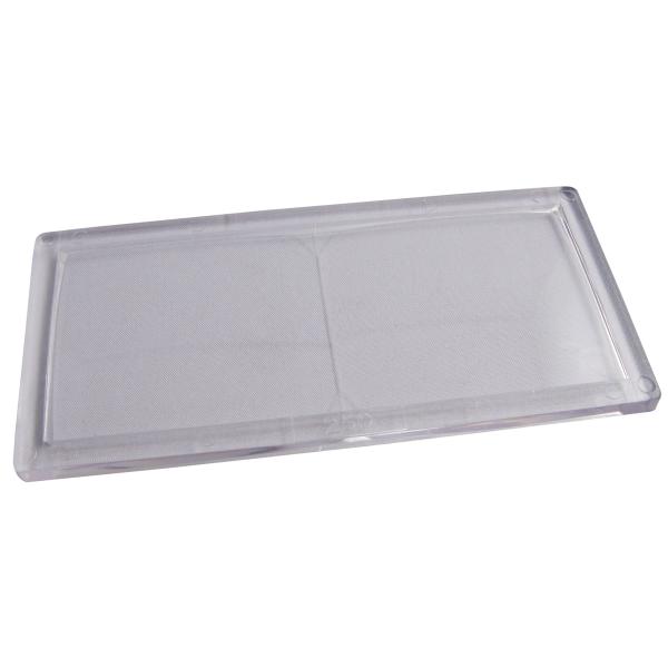 【商品概要】材質:ハードコートポリカーボネイト入数:1枚【商品説明】【商品詳細】ブランド：スズキッド(SUZUKID)商品種別：DIY・工具・ガーデン商品名：SUZUKID 拡大プレート 度数1.5 溶接面用 P-567製造元：SUZUKI...