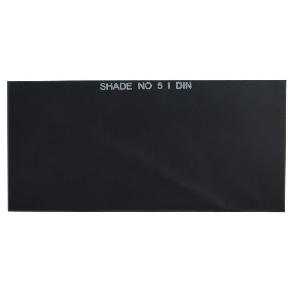 【商品概要】溶接面用遮光プレート出力：30A以下向け材質：ガラス入数：1枚【商品説明】【商品詳細】ブランド：スズキッド(SUZUKID)商品種別：DIY・工具・ガーデン商品名：SUZUKID 遮光プレート #5 ガラス製 1枚入 P-570...