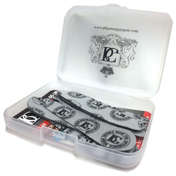 【商品概要】Bフラット クラリネット オーボエ ファゴット用20枚【商品説明】【商品詳細】ブランド：BG商品種別：楽器・音響機器商品名：BG ( ビージー ) パッドドライヤー 20枚 フルート Bフラット クラリネット オーボエ ファゴッ...