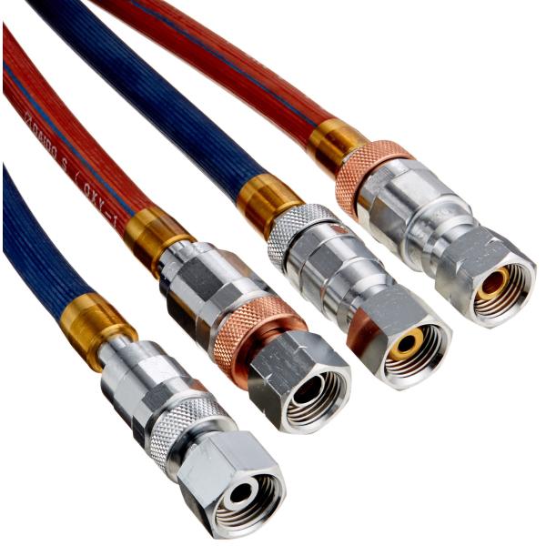 【商品概要】常用圧力(MPa):0.99タイプ:Qジョイントホース長さ(m):20ホース内径:5mm新JIS(K6333)規格品【商品説明】【商品詳細】ブランド：千代田精機商品種別：DIY・工具・ガーデン商品名：千代田 マイルドホースQ-2...