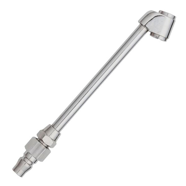 【商品概要】原産国:中国適応流体:空気最高使用圧力(MPa):0.9チャック:米式バルブねじ径(取入口):G1/4【商品説明】【商品詳細】ブランド：新潟精機(Niigataseiki)商品種別：金属用旋盤商品名：新潟精機(Niigatase...