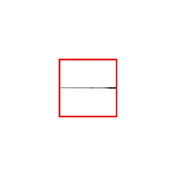 【商品概要】超小継仕舞25cm 趣を味わう一竿。【商品説明】【商品詳細】ブランド：Uzaki Nissin商品種別：スポーツ＆アウトドア商品名：宇崎日新 精魂 たなごころ 軟調 10尺 3018製造元：宇崎日新商品番号：3018発売日：20...