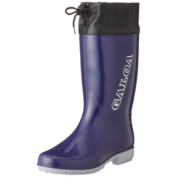 【商品概要】ソールの厚さ:2cm履き口:40cm/筒丈:34cm(計測サイズ26cm)重さ:740g (片足/26cm)【商品説明】【商品詳細】ブランド：FUKUYAMA RUBBER(フクヤマゴム)商品種別：ファッション商品名：[フクヤマ...