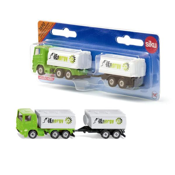 【商品概要】※予告なく商品の仕様が変更になる場合があり、掲載商品と実際の商品の色・柄・形状など一部異なることがございます。あらかじめご了承ください。※製造国は、パッケージ裏をご確認ください。パッケージ内に含まれる商品の数:1ドイツ生まれのプ...