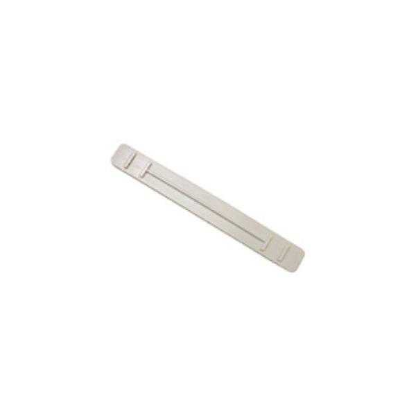 【商品概要】縦(mm)：40横(mm)：340AIR　WING　Pro用別売りアダプターAIR　WING　Multiにも取り付け可能ブラック色も有り【商品説明】【商品詳細】ブランド：ダイアン・サービス商品種別：おもちゃ商品名：ダイアン・サー...