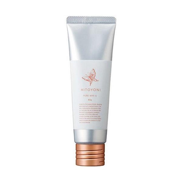 【商品概要】原産国:日本内容量:80g全成分:水,シクロペンタシロキサン,キャンデリラロウ,エチルヘキサン酸アルキル(C14,16,18),ステアリン酸,セテス-15,イソペンチルジオール,ミツロウ,ステアリン酸グリセリル,水添ホホバ油,ジ...