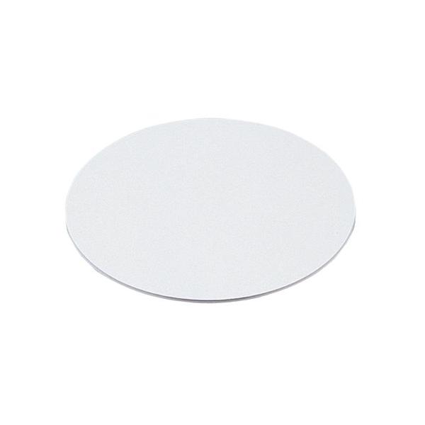 【商品概要】材質:PVC外径:200ミリ【商品説明】●メーカー:カクダイ<br>●型番:621-82-200<br>●商品名:ビニールプレート<br>●配管穴カバー用<br>●穴なしタイプ&l...
