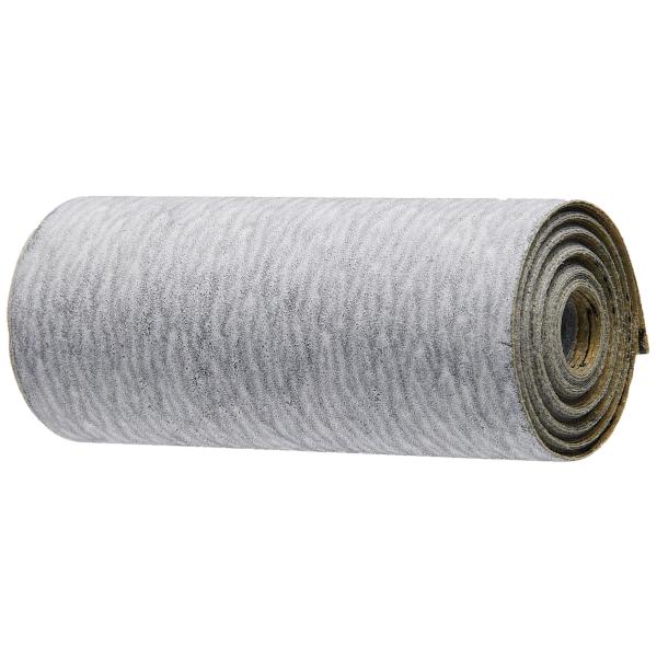 【商品概要】番手:#240【商品説明】【商品詳細】ブランド：スリーエム(3M)商品種別：DIY・工具・ガーデン商品名：3M スティキット リフィールロール 64mm #240製造元：スリーエム(3M)商品番号：240商品内容：240A色：灰...