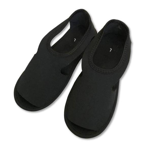 【商品概要】カラー：ブラックサイズ：L（約26?28cm）、パッケージサイズ（約）：幅20×奥3×高27cm重量・容量（約）：90ｇ旅道具大賞2019旅の移動部門 ! 第一位を獲得!【商品説明】楽っぱの特長<br> ・ホテルの室...