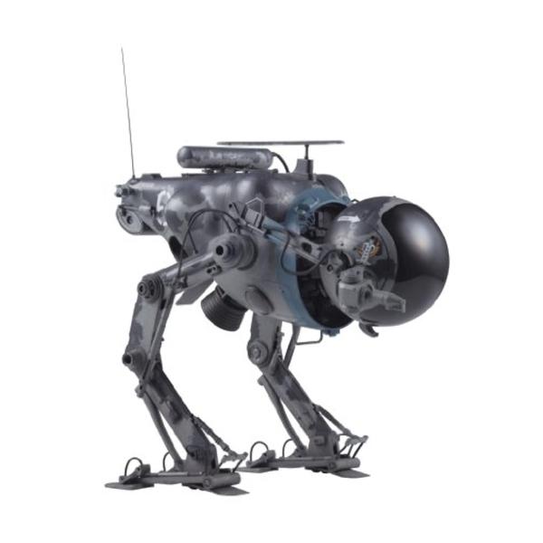 【商品概要】(C)Kow Yokoyama 2012組み立て、塗装が必要なプラモデル。別途、工具、塗料等が必要。パッケージ重量: 1.63 pounds対象性別: male【商品説明】【商品詳細】ブランド：ハセガワ(Hasegawa)商品種...