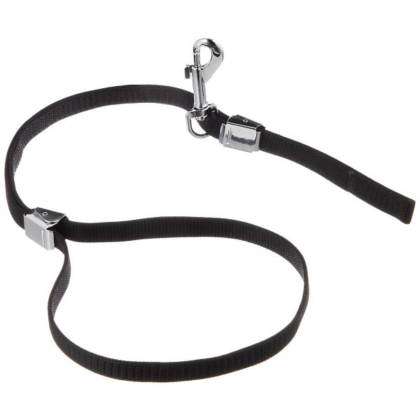 【商品概要】本体サイズ (幅X奥行X高さ) :1×50×1cm本体重量:0.05kg原産国:日本【商品説明】【商品詳細】ブランド：キンペックス商品種別：ペット用品商品名：キンペックス トリミングリード 黒製造元：キンペックスインターナショナ...