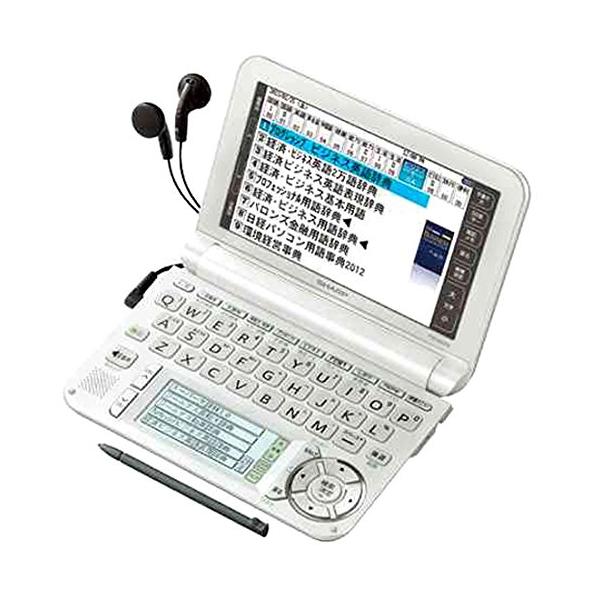 【商品概要】幅149mm × 奥行110.2mm × 高さ19.4mm (突起部含む)質量:約305g(乾電池・タッチペン含む、カード含まず)搭載コンテンツ数:130コンテンツ使用時間:連続表示時約130時間【商品説明】【商品詳細】ブランド...