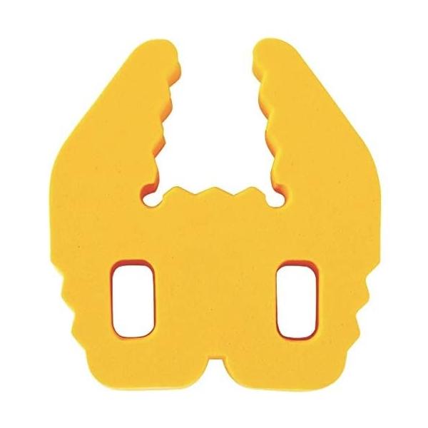 【商品概要】●脚立・足場板の接触や転倒による傷つきを防止するための緩衝材です。●サイズ:-●質量(g):12●適合本体:脚立・足場台(アルインコ製全シリーズ)原産国:中国【商品説明】メーカー名：アルインコ(株)住宅機器事業部<br&g...