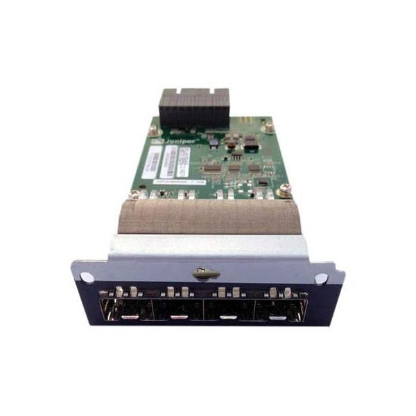 【商品概要】EX-UM-4SFP。【商品説明】4PORT EX4200 &amp; EX3200 1G SFP CPNT UPLINK MOD OPTICS 別売り。【商品詳細】ブランド：Juniper Networks商品種別：光トランシ...