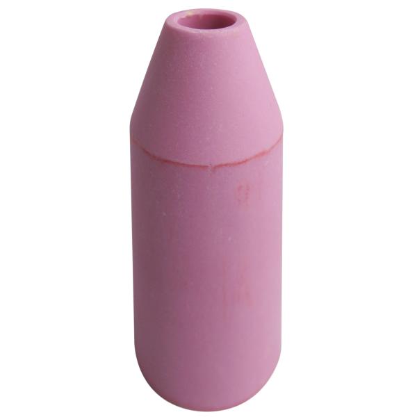 【商品概要】極細チップ(P-608,P-609,P-610,P-618)と合わせてご利用ください。入数:1個【商品説明】【商品詳細】ブランド：スズキッド(SUZUKID)商品種別：DIY・工具・ガーデン商品名：SUZUKID 極細ノズルB ...