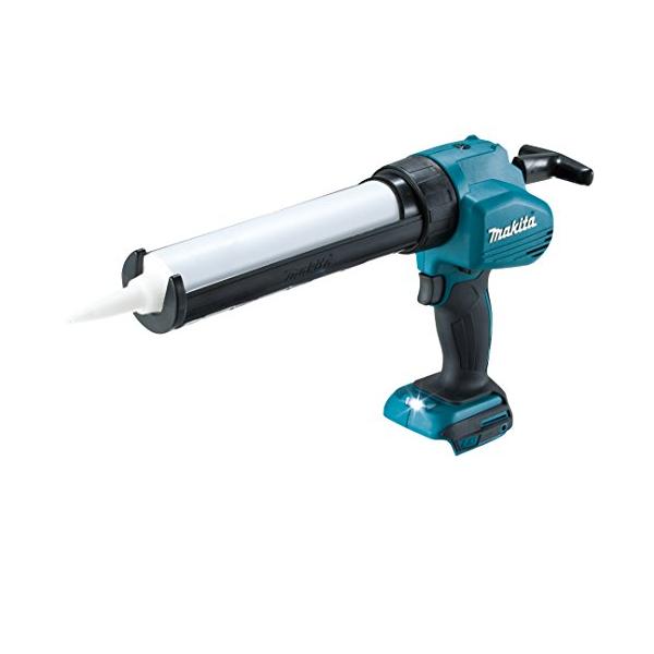 【商品概要】電動式でレバーを引く疲れを減らす2種類の速度調整機能付き360度回転で使いやすい角度へ調整可能警告ランプ付で、過負荷時に自動停止高輝度LED付【商品説明】【商品詳細】ブランド：Makita(マキタ)商品種別：産業・研究開発用品商...