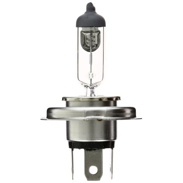 【商品概要】定格:12V 60/55W [ H4 ]ガラス球:T14.2口金:P43t-38【商品説明】【商品詳細】ブランド：スタンレー電気(STANLEY)商品種別：車＆バイク商品名：スタンレー電気(STANLEY) ヘッドランプ用バルブ...