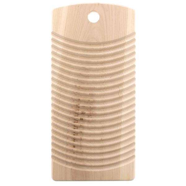 【商品概要】サイズ:17x36x1.5cm本体重量(kg):0.56素材・材質:桜生産国:日本【商品説明】【商品詳細】ブランド：TOSARYU SHIMANTO HINOKI商品種別：ホーム＆キッチン商品名：土佐龍 tosaryu サクラの...