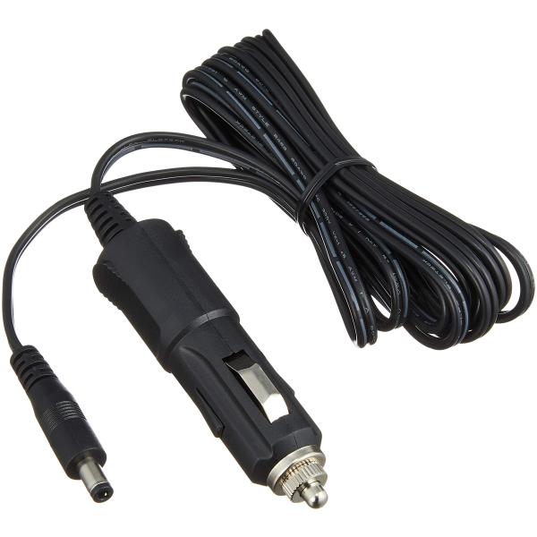 【商品概要】有効長さ 2.5mTWB-300専用【商品説明】【商品詳細】ブランド：UNI-PEX商品種別：収納フック商品名：UNI-PEX ユニペックス TWB-300用外部DC電源コード LD-300製造元：UNI-PEX商品番号：LD-...