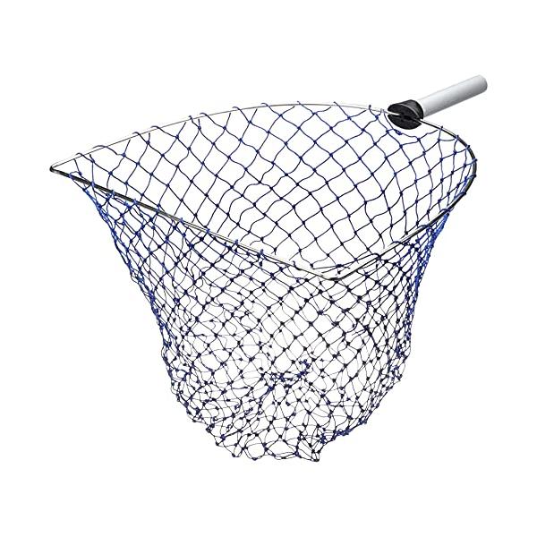 【商品概要】サイズ : 28×31.5 (cm)【商品説明】【商品詳細】ブランド：ニッタク(Nittaku)商品種別：卓球台・ネット商品名：ニッタク(Nittaku) 卓球用 ボールスクープ ヘッド NT-3397製造元：ニッタク(Nitt...