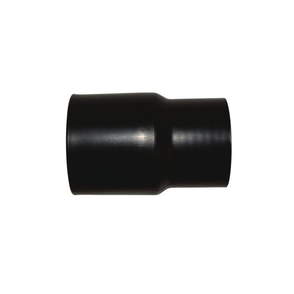 【商品概要】品番:417766-9内径φ38.0mm ・外径φ44.2mm適用モデル:438、473、474(P)、483(P)、VC2200、VC3200、490/S、491(P)、439(P)/SP(P)、475(P)/SP(P)、VC...