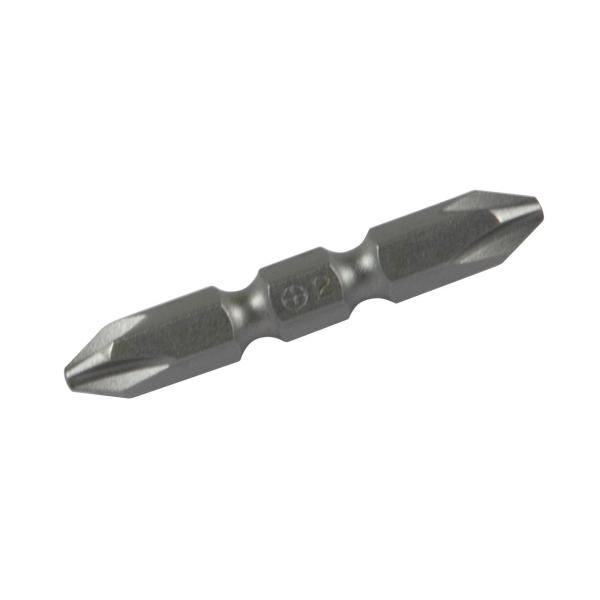 【商品概要】先端形状 +No2 × 45mm のハードタイプ梱包数:10本入り適用モデル:インパクトドライバ 他----------【商品説明】【商品詳細】ブランド：Makita(マキタ)商品種別：DIY・工具・ガーデン商品名：マキタ(Ma...