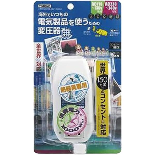 【商品概要】サイズ(約):幅50×奥行32×高さ108mm、本体重量(約):140g個口数:コンセント/1個口出力電圧:100V (入力に準じる)、入力電圧:AC110-130V 50/60Hz・AC220-240V 50Hzのみ本体プラグ...