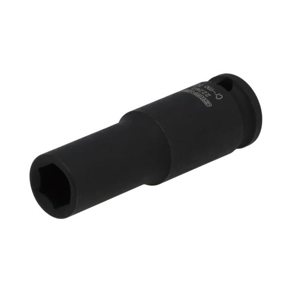 【商品概要】●サイズ(mm)：10●全長(mm)：63.5【商品説明】●差込角３／８”ＤＲのコストパフォーマンスに優れたディープインパクトソケット。●サイズ(mm)：10●全長(mm)：63.5【商品詳細】ブランド：SIGNET(シグネット...