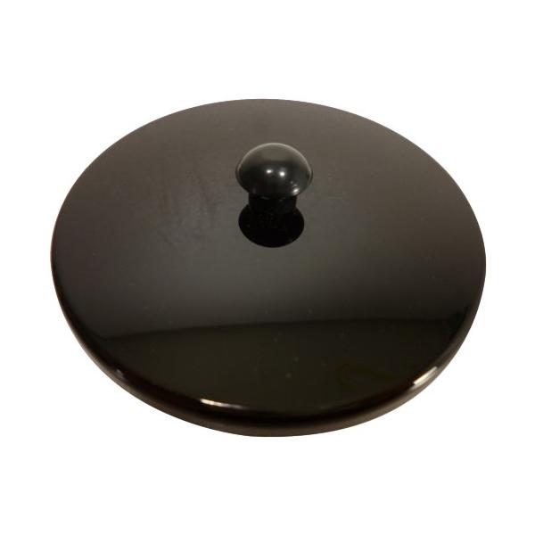 【商品概要】サイズ:2×8.5×8.5cm本体重量:0.018日本【商品説明】【商品詳細】ブランド：アサヒ興洋商品種別：湯おけ商品名：アサヒ興洋 塗湯ノミ蓋 ポチ付 2.8製造元：アサヒ興洋商品番号：MMT07854【当店からの連絡】