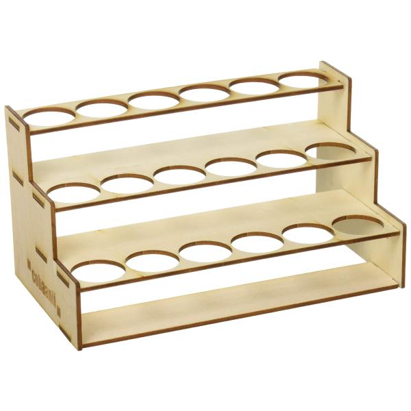 【商品概要】<b>本体サイズ :</b>111mmx210mmx115mm<b>対象性別 :</b>男女共用【商品説明】【商品詳細】ブランド：Cobaanii mokei工房商品種別：ホビー商...