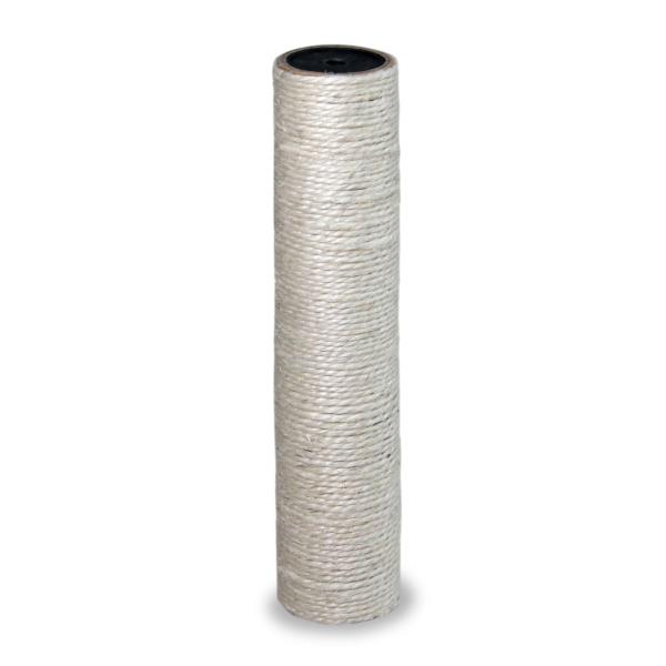 【商品概要】本体サイズ (幅X奥行X高さ) :7.5×7.5×41cm本体重量:0.225kg原産国:中華人民共和国【商品説明】【商品詳細】ブランド：アニーコーラス商品種別：ペット用品商品名：アニーコーラス 爪とぎ ペット用品 キャットわく...