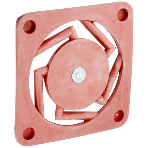 【商品概要】昔ながらの手押し式井戸ポンプで災害時の停電時でも水が汲み出せる人力ポンプ用部品です。農事用、ガーデニング、雨水利用、船舶、非常用、緊急災害用などに。管接続:40φ(1.5インチ)手押し式井戸ポンプ用ライト弁。【商品説明】【商品詳...