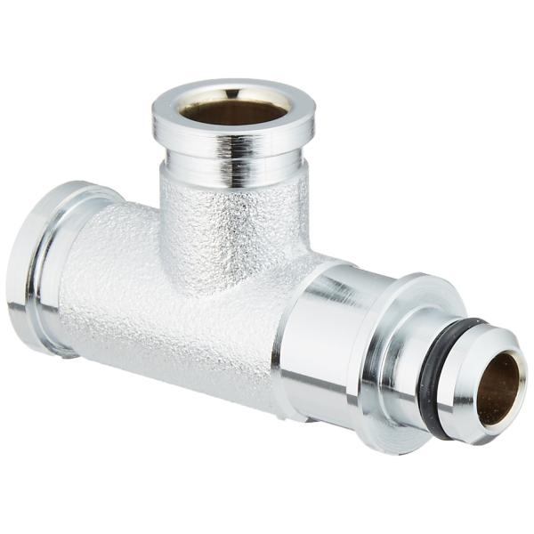 【商品概要】閲覧環境によっては実際のカラーと多少異なる場合があります。お客様のイメージとの相違による返品はお断りしておりますので予めご了承ください。【商品説明】【商品詳細】ブランド：LIXIL商品種別：DIY・工具・ガーデン商品名：LIXI...
