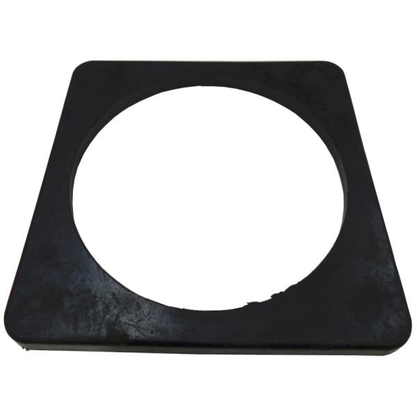 【商品概要】サイズ:約39×39×2cm【商品説明】【商品詳細】ブランド：ミズケイ(Mizukei)商品種別：三角コーン商品名：ミズケイ(Mizukei) 役立~ツ 伸縮式三角コーン 62cm コーンウエイト 8201026製造元：ミズケイ...