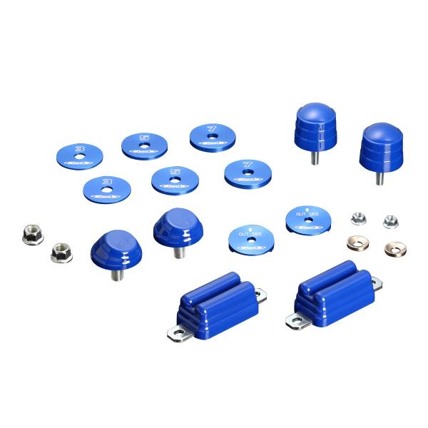 【商品概要】■適合車種:ハイエース ■適合型式:TRH/KDH200系 ■駆動方式:4WD【商品説明】【商品詳細】ブランド：Genb(玄武)商品種別：車＆バイク商品名：Genb(玄武) ハイエース TRH/KDH200系 (4WD) ストロ...