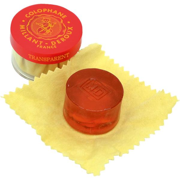 【商品概要】粒子が細かくさらっとした弾き 心地。程よい引っかかりもあり、綺麗な音を出しやすい。フランス製原産国:フランス【商品説明】【商品詳細】ブランド：ミラン商品種別：楽器・音響機器商品名：ミラン黒猫 松脂 ライト製造元：ミラン商品番号：...