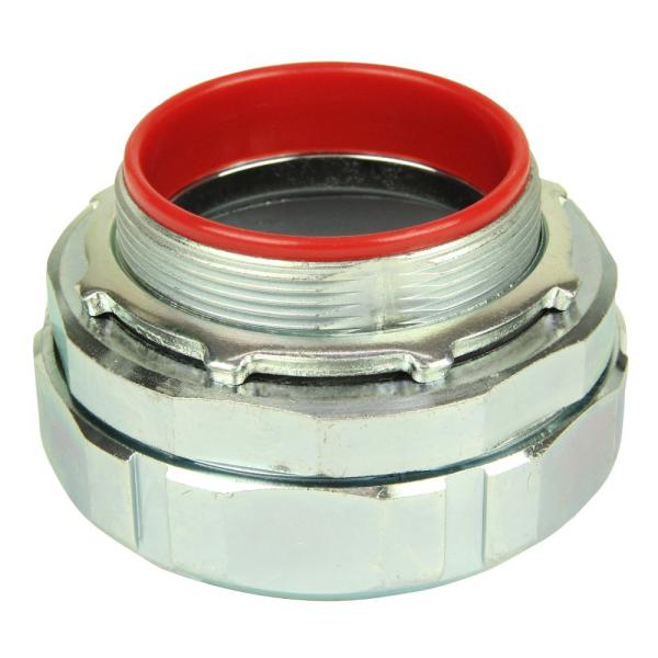 【商品概要】規格:JIS C 8350 / PSE主材質:亜鉛合金ダイカスト(ZDC2)表面処理:電気亜鉛めっき(三価ユニクロ)特性:IP66環境:RoHS対応温度範囲:-25℃~90℃【商品説明】【商品詳細】ブランド：三桂製作所商品種別：...