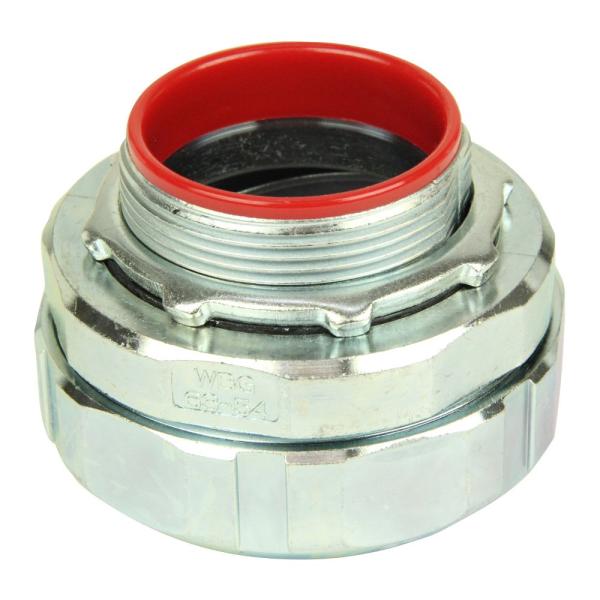 【商品概要】規格:JIS C 8350 / PSE主材質:亜鉛合金ダイカスト(ZDC2)表面処理:電気亜鉛めっき(三価ユニクロ)特性:IP66環境:RoHS対応温度範囲:-25℃~90℃【商品説明】【商品詳細】ブランド：三桂製作所商品種別：...