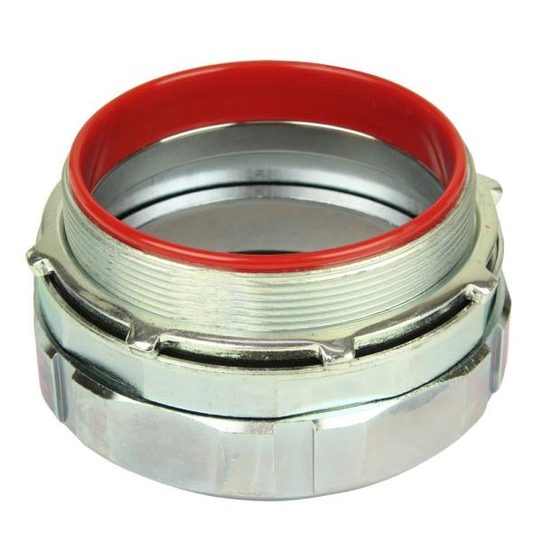 【商品概要】規格:JIS C 8350 / PSE主材質:亜鉛合金ダイカスト(ZDC2)表面処理:電気亜鉛めっき(三価ユニクロ)特性:IP66環境:RoHS対応温度範囲:-25℃~90℃【商品説明】【商品詳細】ブランド：三桂製作所商品種別：...